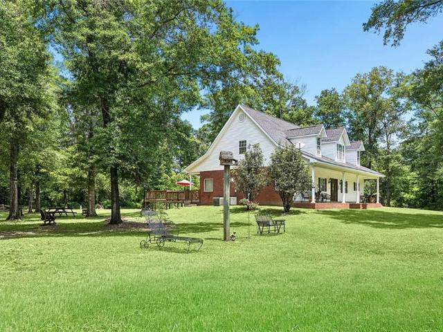 62459 Russell Town Road