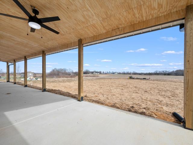 6245 McMinnville Hwy, Smithville, TN 37166 | MLS #3116