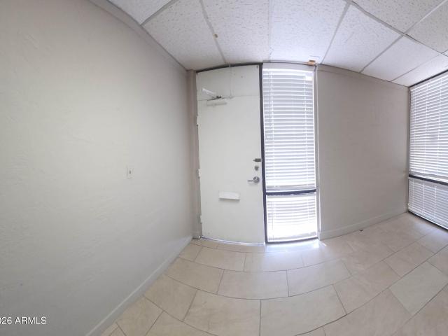 6245 N 35TH Avenue # 4