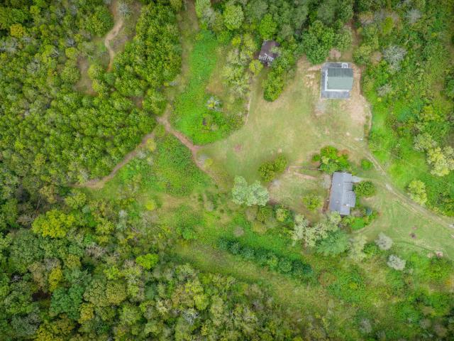 6245 Baileyton Road