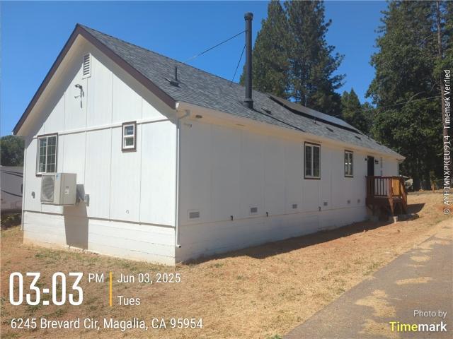 6245 Brevard Cir