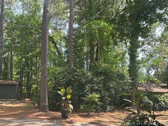 6245 Cliffdale Rd, Fayetteville, NC 28314