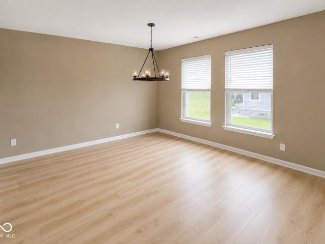 6245 Emerald Lake Court