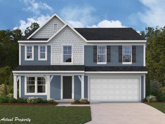 6245 Encosta Way, Galloway, OH 43119