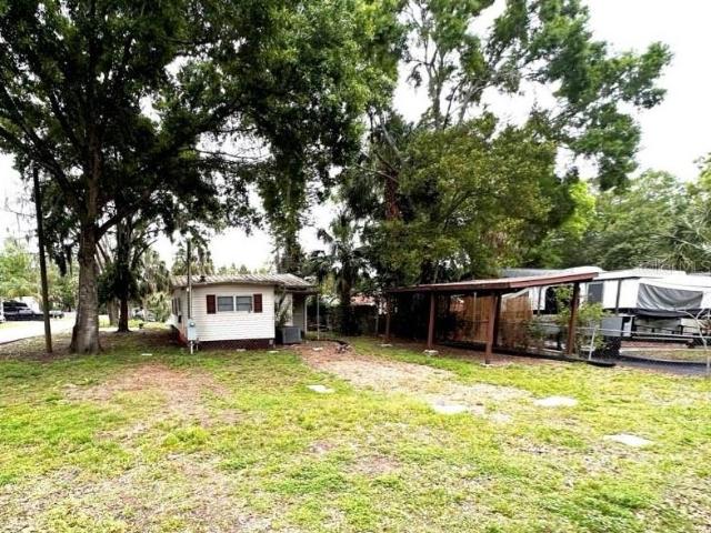 6245 Fine St, Weeki Wachee, FL 34607 MLS U8238667