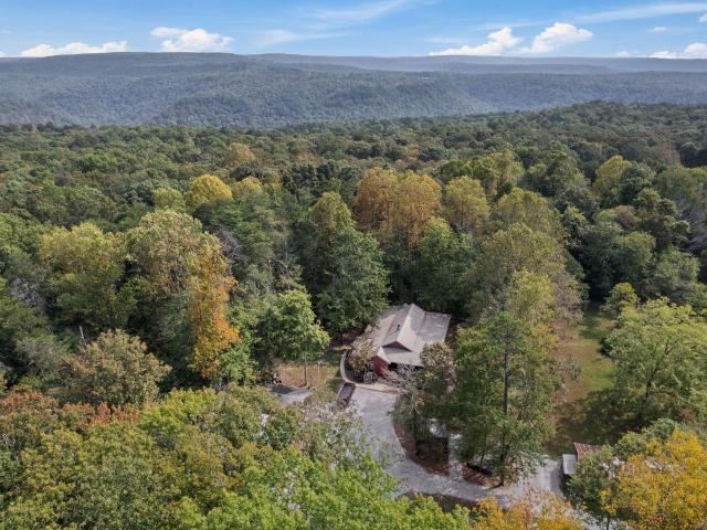 6245 Greentown Rd, Tracy City, TN 37387 | MLS #1522 | Compass