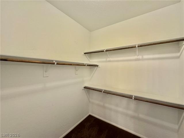 6245 Hambledon Hill Rd, Las Vegas, NV 89113 | MLS #2799