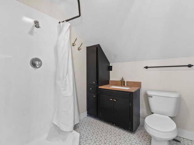 6245 Irving Ave S, Minneapolis, MN 55423 | MLS #7076