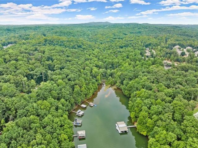 6245 Julian Road, Gainesville, US, GA