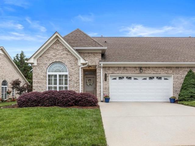 6245 Jacq Ct Unit 56, Hixson, TN 37343