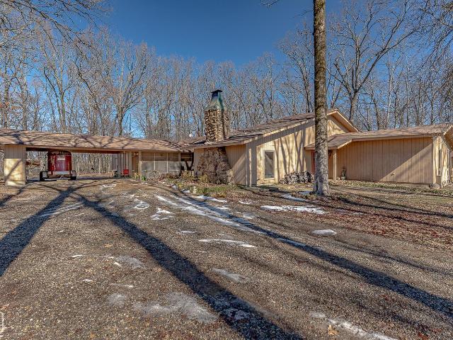 6245 Logan Lane