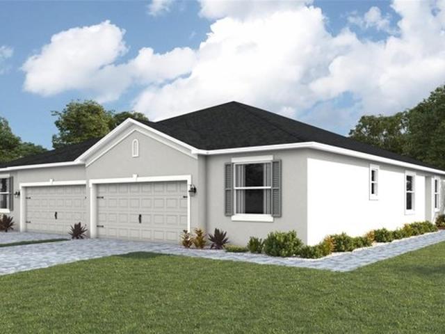 6245 Parmeron Ln, Sarasota, FL 34231