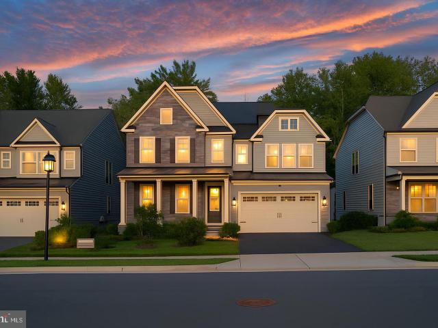 6245 Stonecat Ct, New Market, MD 21774 | MLS #MDFR2078 | Compass