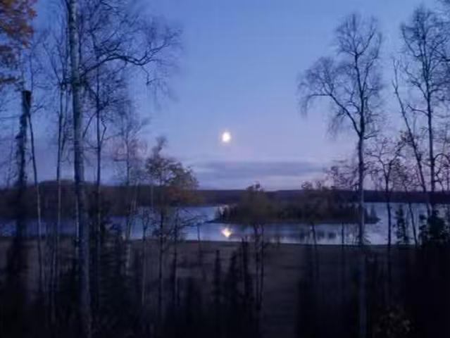 6245 S SAPPHIRE CIR, BIG LAKE, AK 99623 Single Family Residenc.