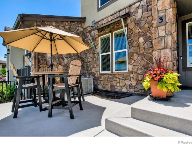 6245 Vernazza Way # 3