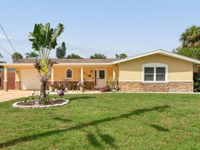 6245 Warren Ave, New Port Richey, FL 34653