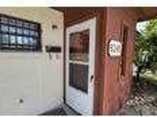 6245 Weston Ct #16, Orlando, FL 32810