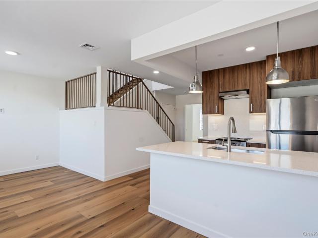6245 60th Street 2