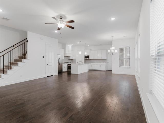 6246 Meyer Way, McKinney, TX 75070 | MLS #21192 | Compass