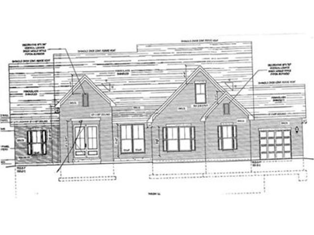 6246 Casey Ct, Fairfield, OH 45014