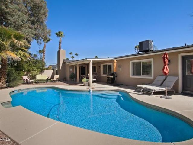6246 E Evans Dr, Scottsdale, AZ 85254