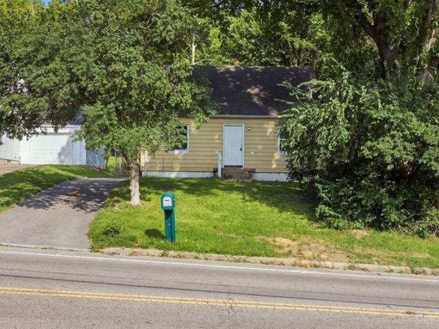 6246 Stewart Rd, Silverton, OH 45227