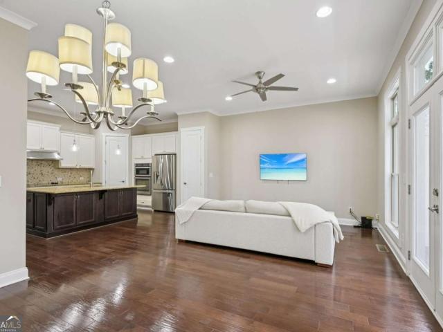 6246 Village Arbor Lane