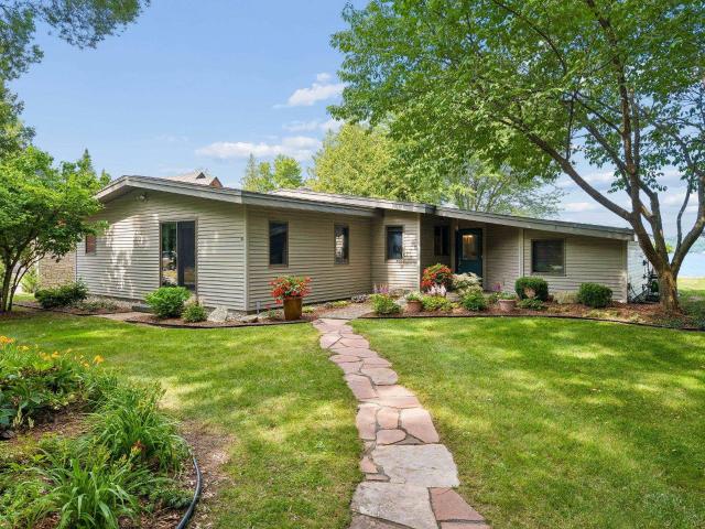 6246 White Birch Lane