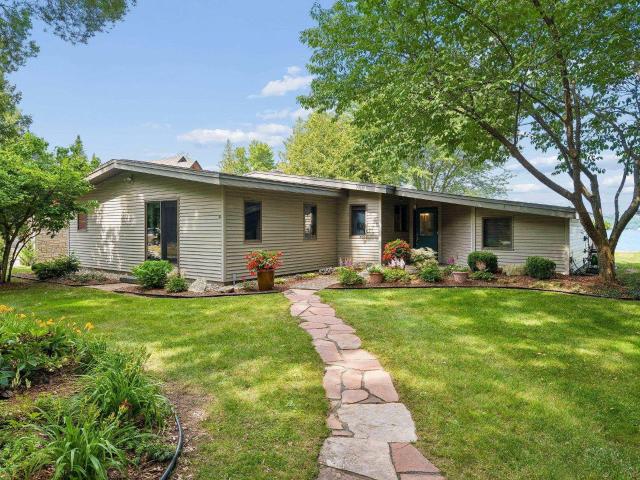 6246 White Birch Lane