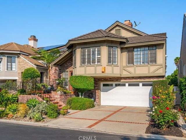 6247 Majorca Cir, Long Beach, CA 90803