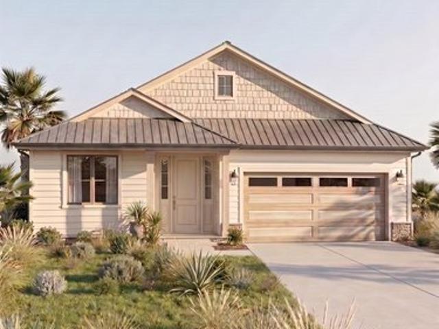 6247 N Ocean Shore Blvd, Palm Coast, FL 32137