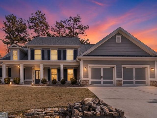 6247 Allen Ivey Rd SE, Mableton, GA 30126