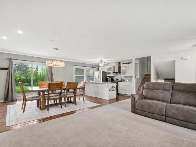 6247 Exeter Court