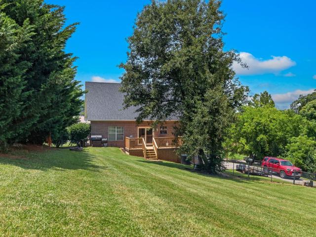 6247 Golden Drive