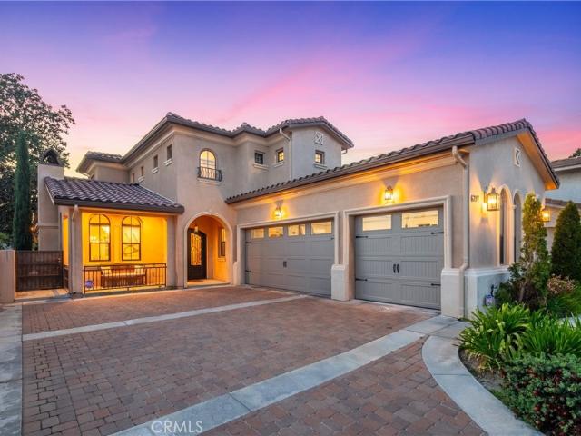 6247 Ivar Ave, Temple City, CA 91780 | MLS #AR26079