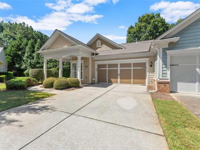 6247 Longleaf Dr, Hoschton, GA 30548 | MLS #7745 | Compass