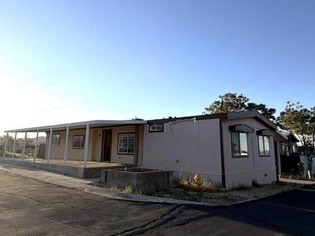 6247 Palms Highway 27