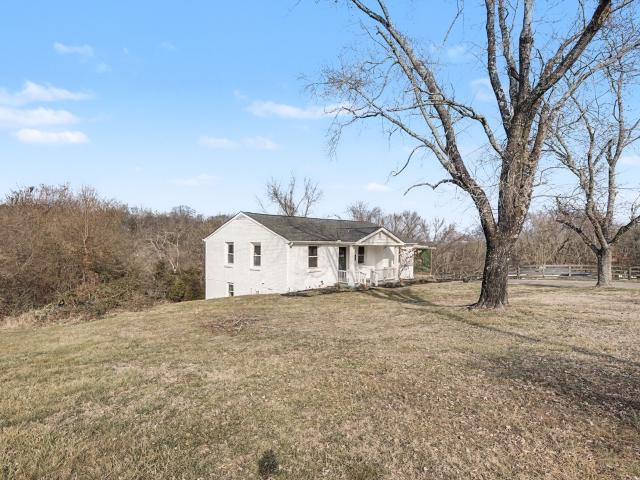 6247 Pettus Rd