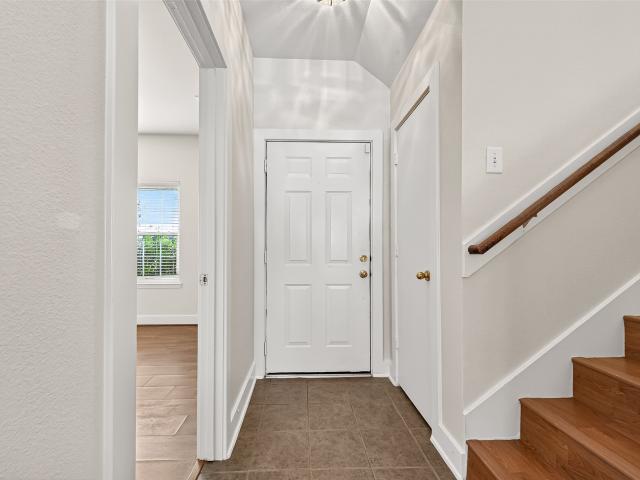 6247 Settlers Lake Circle E