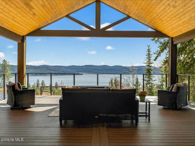 6247 W Onyx Cir, Coeur D'Alene, ID 83814 | MLS #26 2914