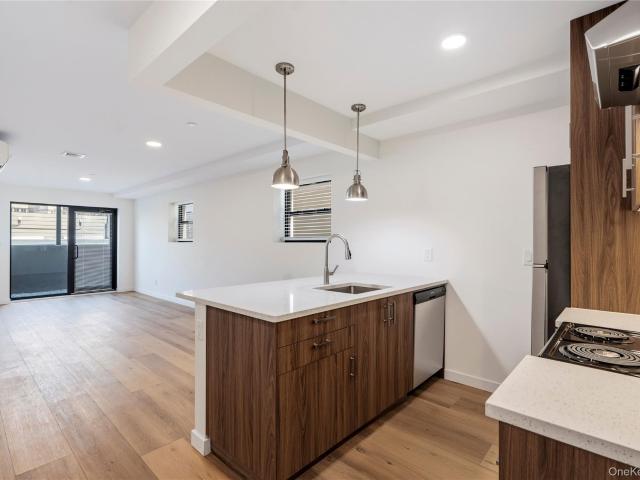 6247 60th Street 1