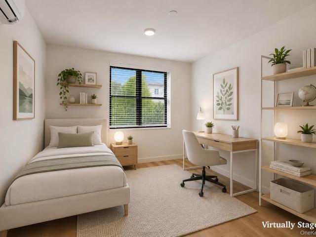 6247 60th Street 3