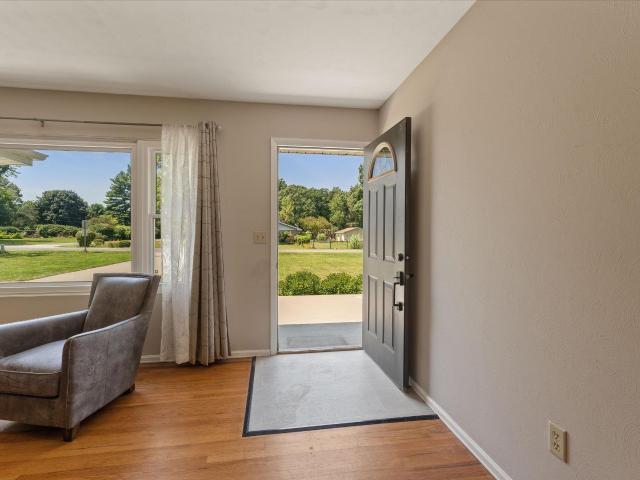 62480 Orange Road