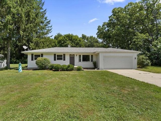 62480 Orange Rd, South Bend, IN 46614