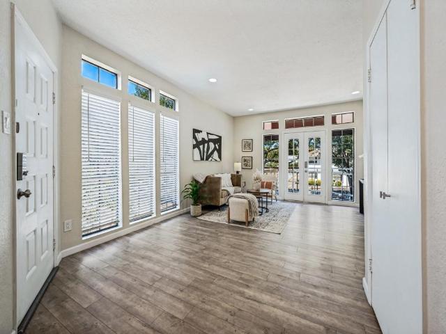 6248 Oram Street # 3
