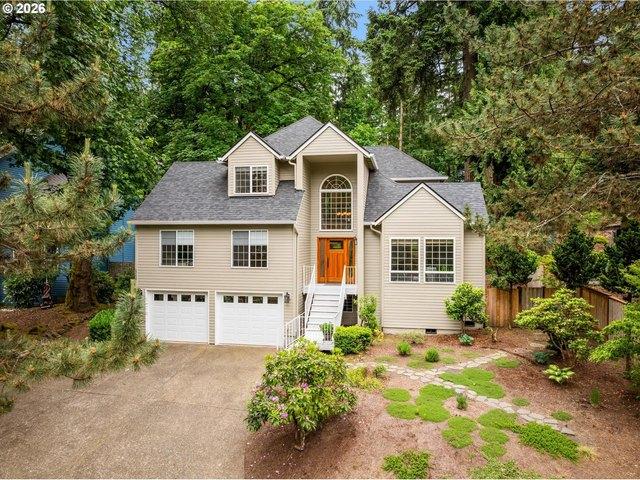 6248 Bridgeview Dr, West Linn, OR 97068