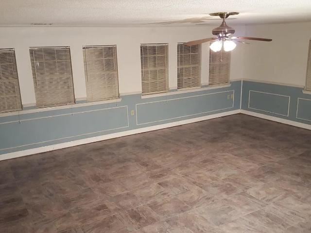 6248 brightwood dr