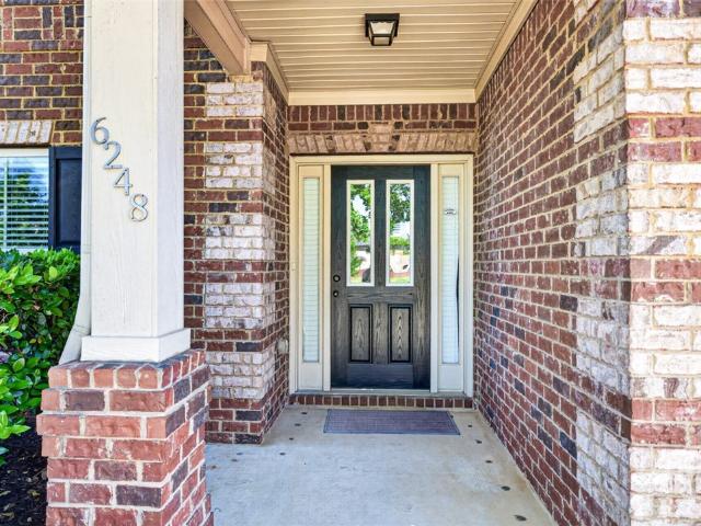 6248 Brookridge Drive