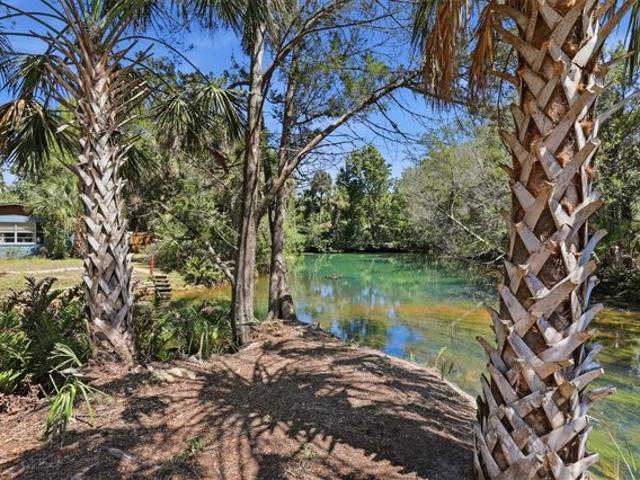 6248 Colony Cir, Weeki Wachee, FL 34607