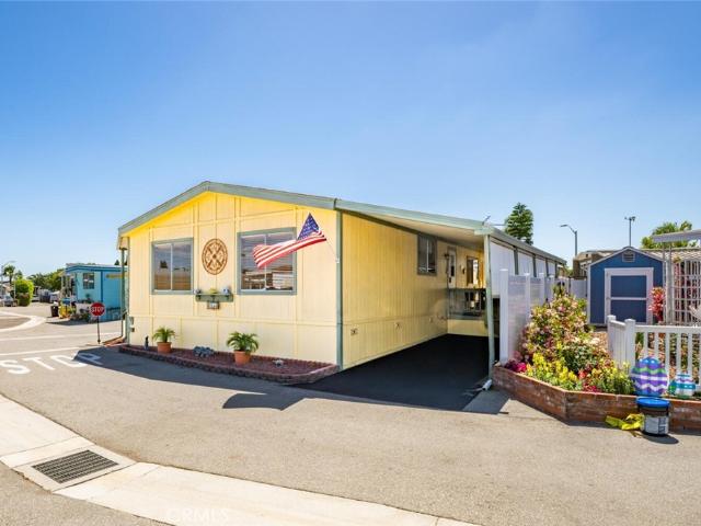 6248 E Golden Sands Dr, Unit 216, Long Beach, CA 90803 | MLS #PW26071